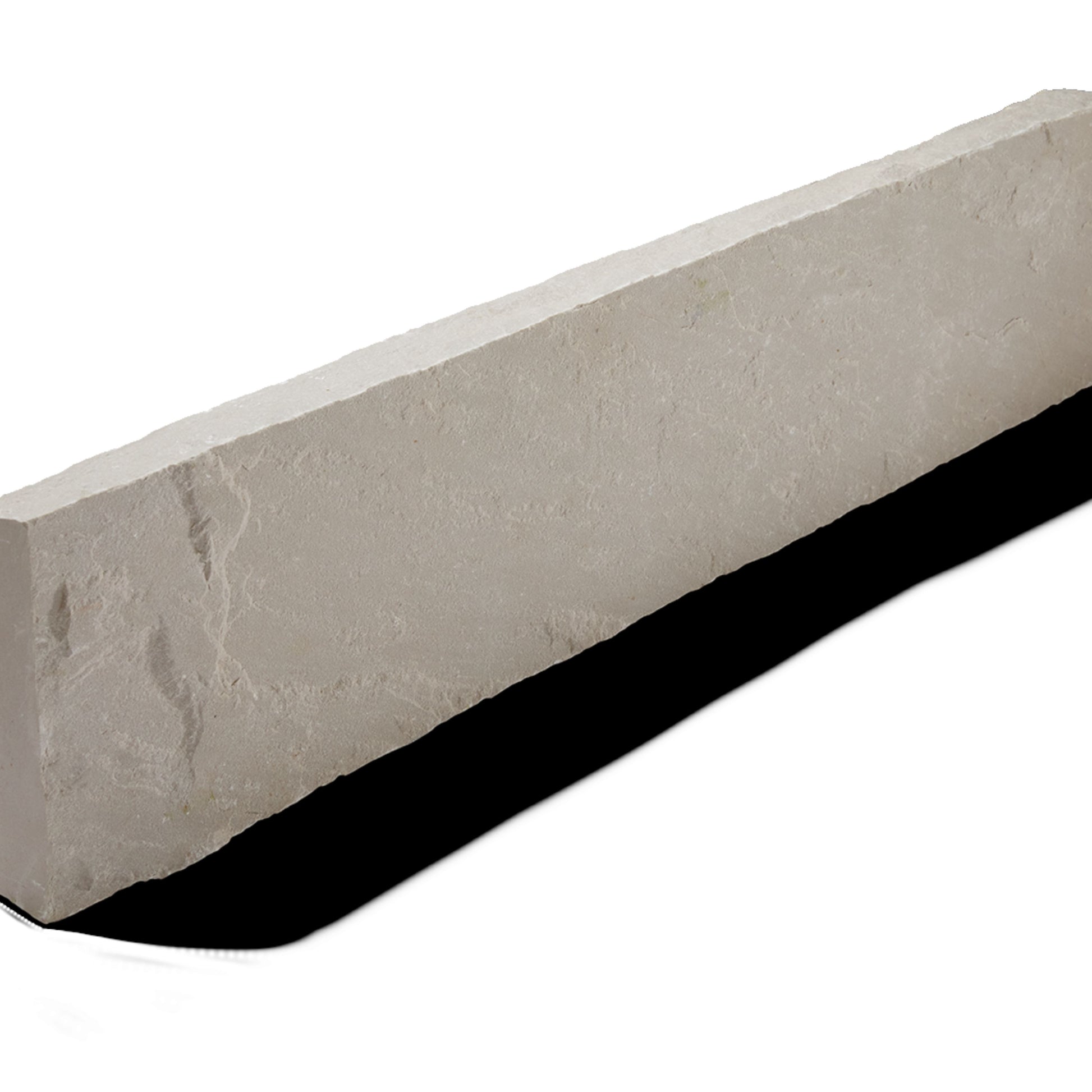 Natural Stone Edging Newport – Chessington Garden Centre